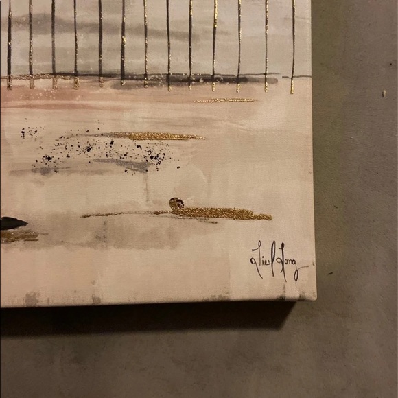 Colleen Karis | Art | Ckd Colleen Karis Designs And Signed By Artist ...